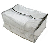 Inmate Property Bags and Storage Boxes | Anchortex