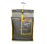 Inmate Property Bags and Storage Boxes | Anchortex
