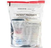 Inmate Property Bags and Storage Boxes | Anchortex