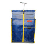 Prison & Detention - Inmate Property Storage Solutions at Anchortex ...