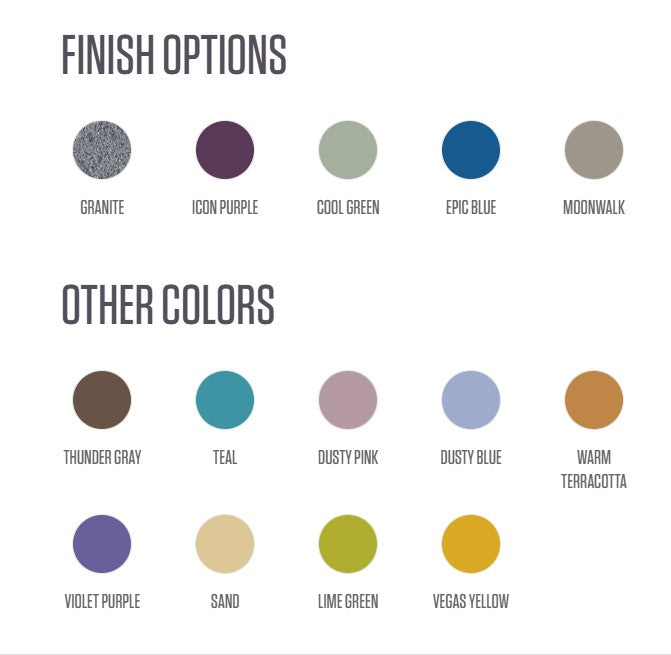 Pineapple Ryno Children's Dining Chair | Anchortex &ndash...