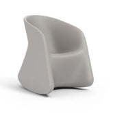 Pineapple Behavioral Health Furniture | Anchortex – Anchortex Corporation