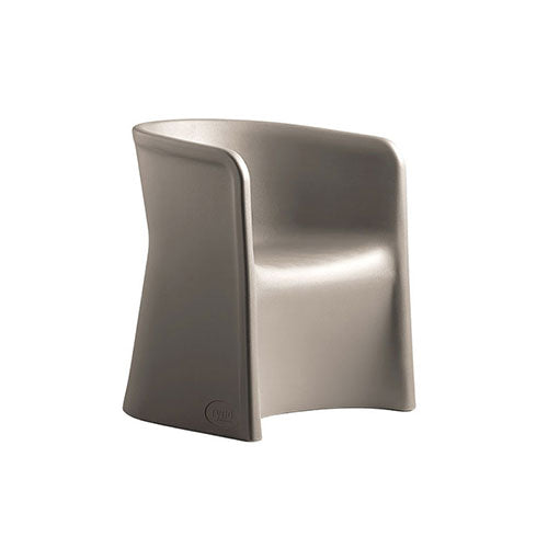 Pineapple Behavioral Health Furniture | Anchortex – Anchortex Corporation