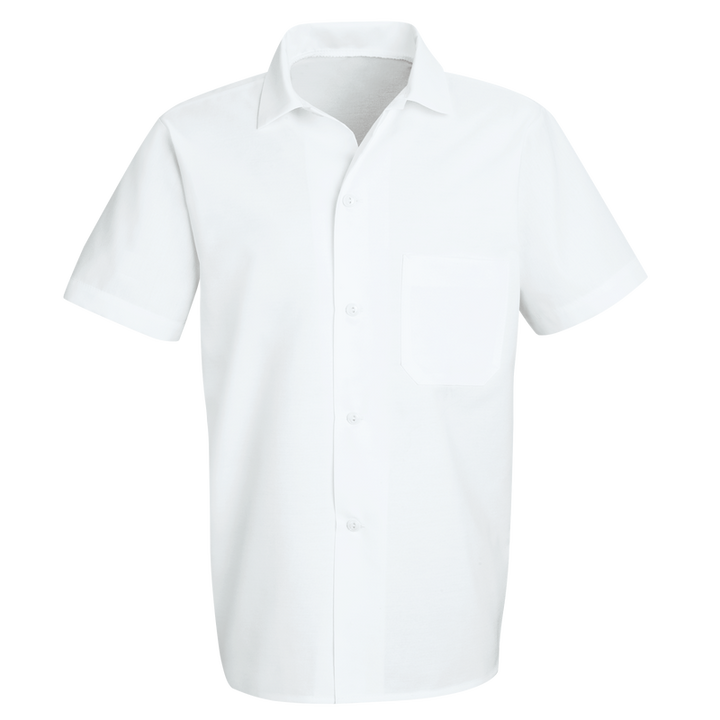 Work Clothing - Culinary & Kitchen Apparel at Anchortex – Anchortex ...