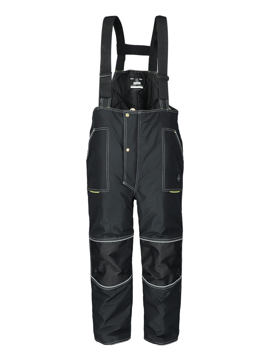 Refrigiwear Freezer Wear, Coats, Jackets, Insulated Clothing ...