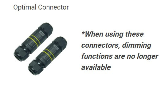 Shat-R-Shield Lighting Ironclad LDL LIGHT DUTY LINEAR Lightin...