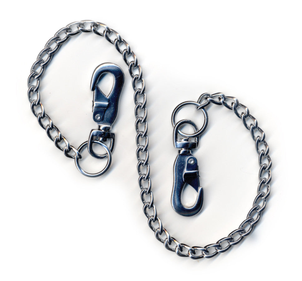 ZAK Tool ZT62 30" Corrections Chain | Anchortex – Anchortex Corporation