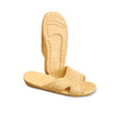 PVC Basket-Weave Shower Sandals | Anchortex – Anchortex Corporation