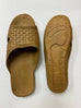 PVC Basket-Weave Shower Sandals | Anchortex – Anchortex Corporation