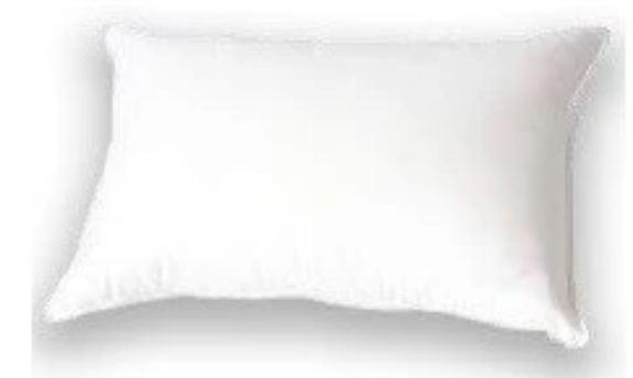 Mattresses & Pillows for Prisons, Jails, Detention Facilities ...