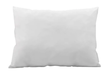 Mattresses & Pillows for Prisons, Jails, Detention Facilities ...