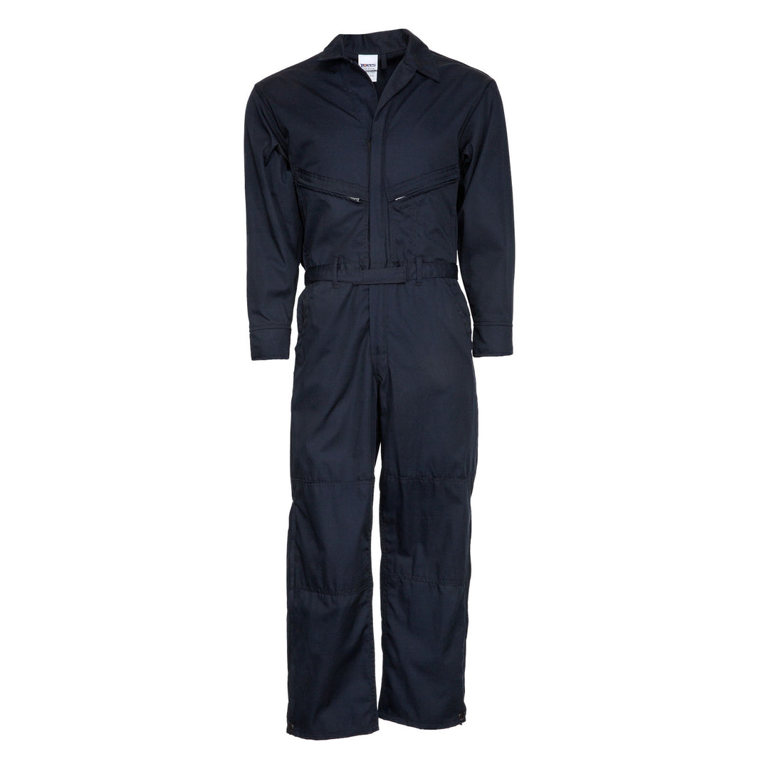 EMS / EMT / Paramedic / Firefighter Uniforms and Apparel | Anchortex