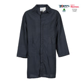 Topps Safety Apparel - FR Industrial Clothing, Public Safety Uniforms ...