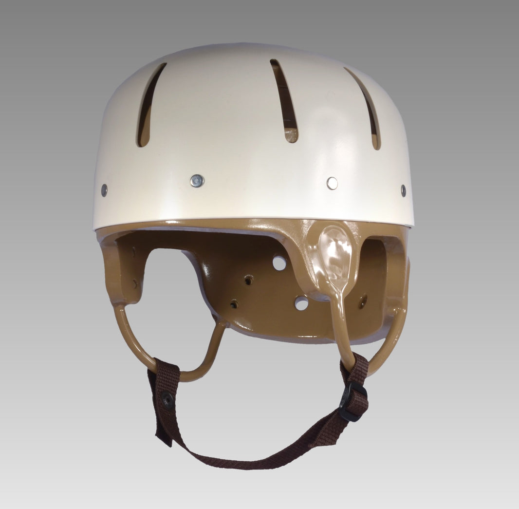 Prison & Detention - Protective Restraints & Safety Items at Anchortex ...