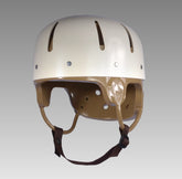 Prison & Detention - Protective Restraints & Safety Items at Anchortex ...