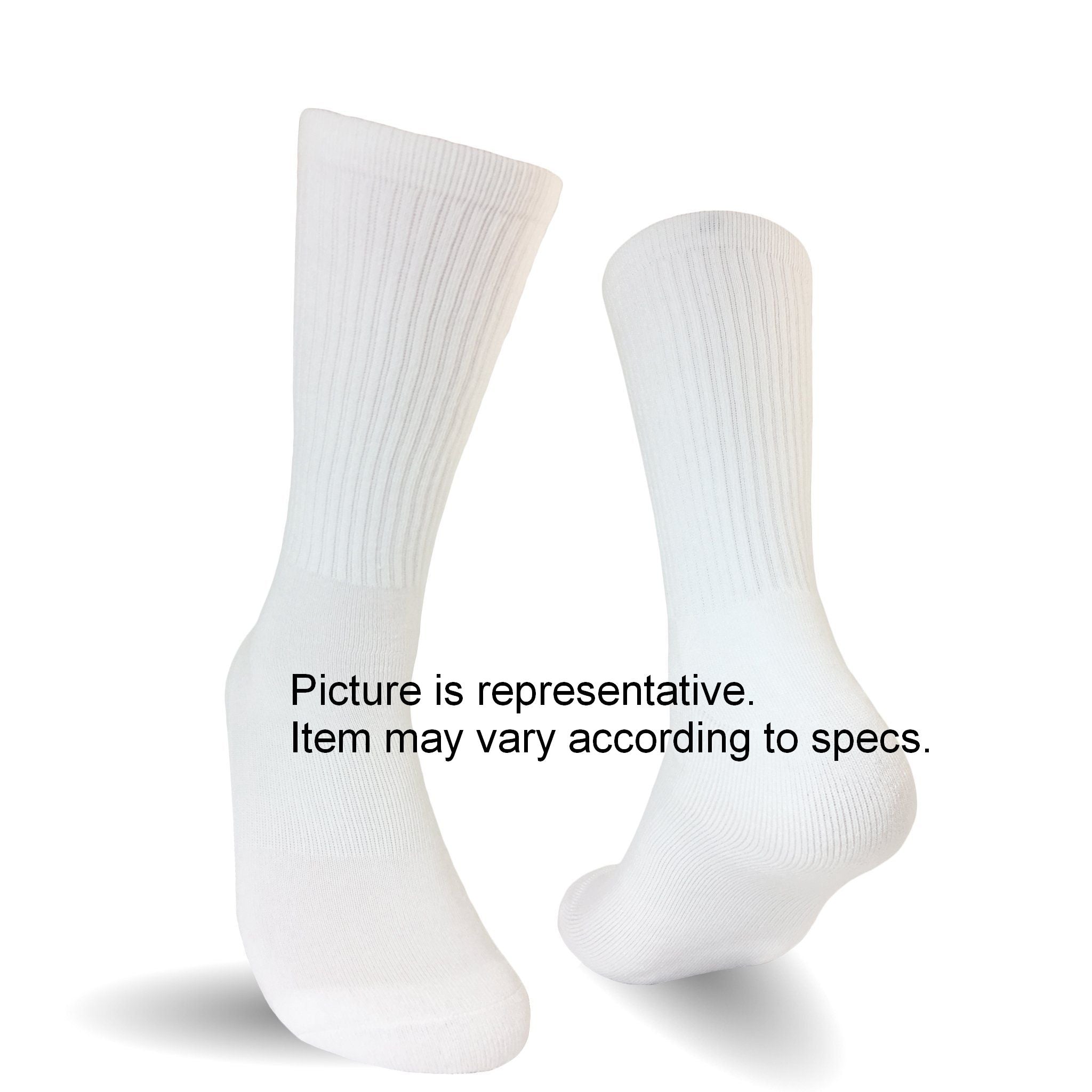 Prison Inmate Underwear - Briefs, Boxers, Socks, Undershirts, Bras ...