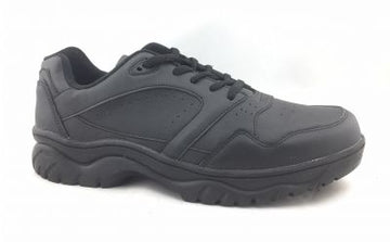 Inmate Footwear - Shoes & Boots - Prisons, Detention Centers ...