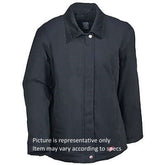 Prison & Detention - Inmate Uniforms & Outerwear at Anchortex ...
