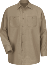 Prison & Detention - Inmate Uniforms & Outerwear at Anchortex ...