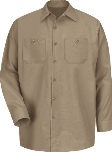 Prison & Detention - Inmate Uniforms & Outerwear at Anchortex ...
