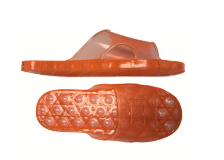 Inmate Footwear - Shoes & Boots - Prisons, Detention Centers ...