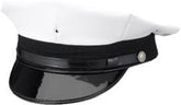 Class A Dress Uniforms - Fire Fighters, Police Departments | Anchortex ...