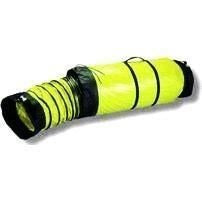 Americ Bag-o-Duct Flexible Duct for Confined Space Ventilator...