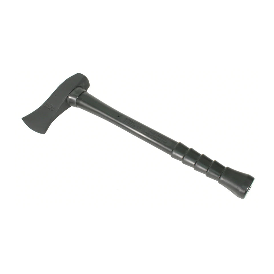 Blackhawk Dynamic Entry DE-TM ThunderMaul | Anchortex – Anchortex Corporation