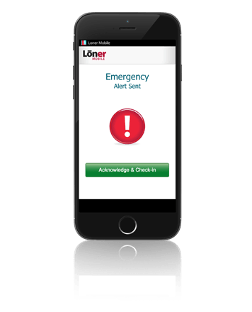 Blackline Safety Loner Mobile with Loner Duo | Anchortex – Anchortex ...