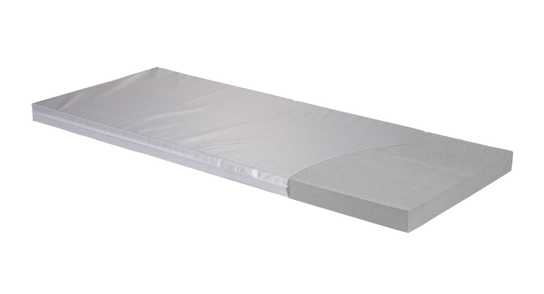 Mattresses & Pillows for Prisons, Jails, Detention Facilities ...