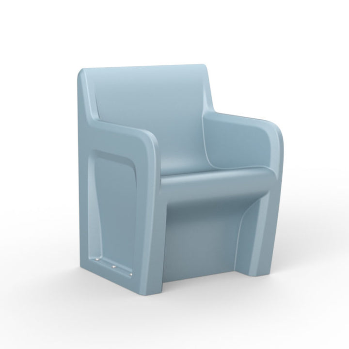 Prison and Detention Furniture – Anchortex Corporation