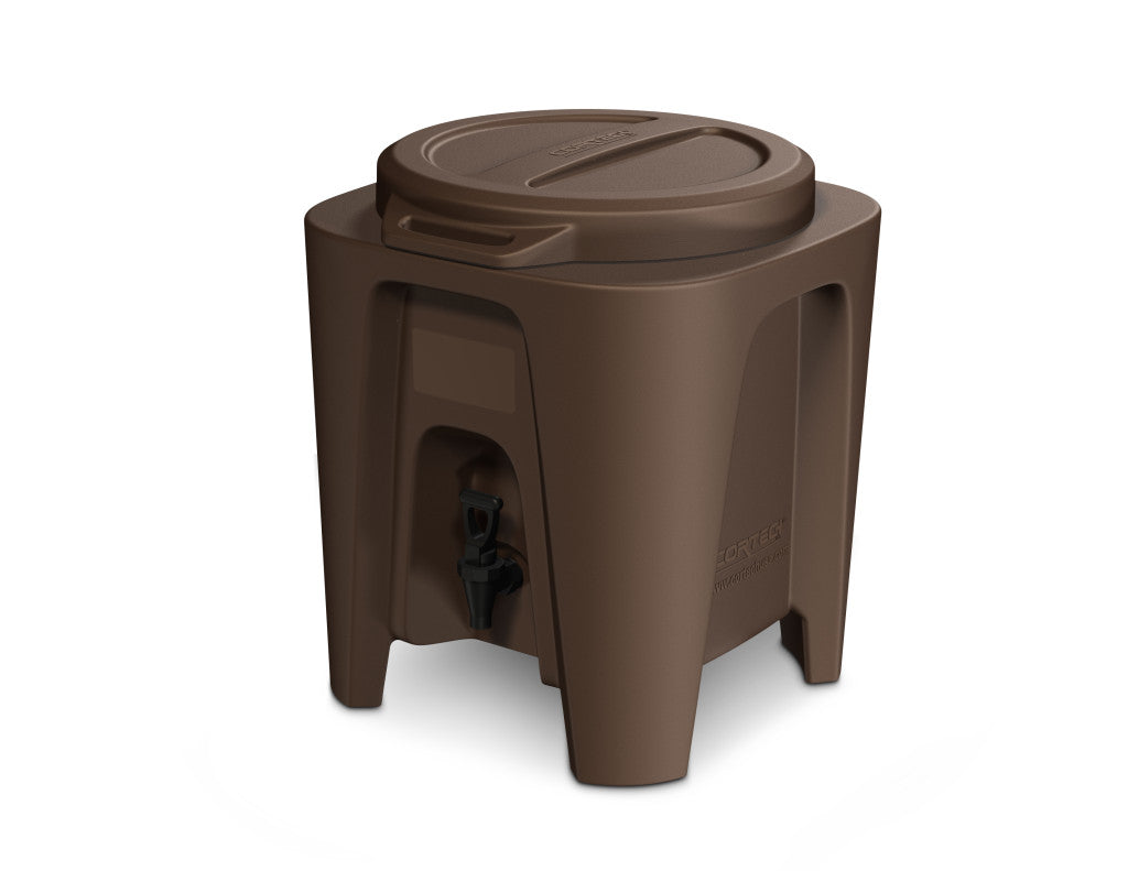 Cortech BMX5 BevMax Beverage Dispenser | Anchortex – Anchortex Corporation