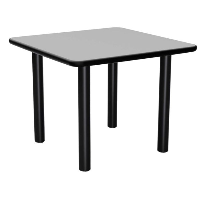 Cortech Correctional and Behavioral Health Furniture | Anchortex ...