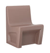 Cortech Sentinel Durable Armless Chair - 116484 at Anchortex ...