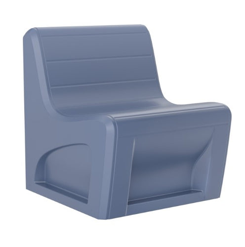 Intensive Use Furniture - Prisons, Detention Centers, Behavioral | Anchortex - Anchortex Corporation