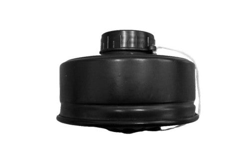 Exec Defense PROTEC-X Tactical Respiratory Protection Filters...