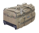 Deployment Bags and Loadout Bags by Force Protector Gear | Anchortex ...