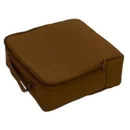 Force Protector Gear FOR130 LDB-2 Medium Padded Pouch | Ancho...