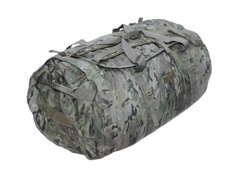 Force Protector Gear FOR77 Hybrid Lite Deployment Bag | Ancho...