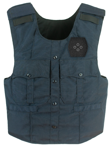 GH Armor Tactical Vests and Body Armor | Anchortex