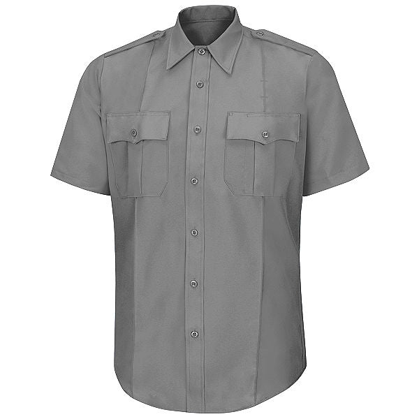 Horace Small Uniforms - Police, First Responders, Security | Anchortex ...