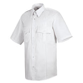 Horace Small Uniforms - Police, First Responders, Security | Anchortex ...