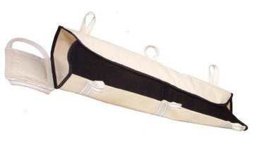 Prison & Detention - Protective Restraints & Safety Items at Anchortex ...