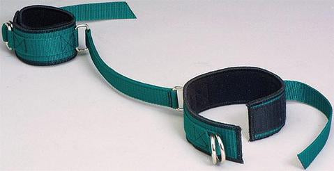 Patient Safety Restraints and Accessories at Anchortex – Anchortex ...