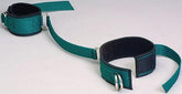 Patient Safety Restraints and Accessories at Anchortex – Anchortex ...