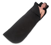 Prison & Detention - Protective Restraints & Safety Items at Anchortex ...