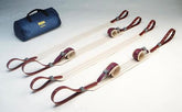 Patient Mental Health and Safety Restraints by Humane Restraint ...
