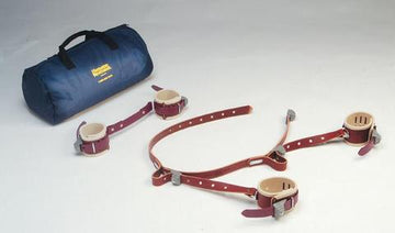 Patient Safety Restraints and Accessories at Anchortex – Anchortex ...