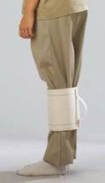 Prison & Detention - Protective Restraints & Safety Items at Anchortex ...