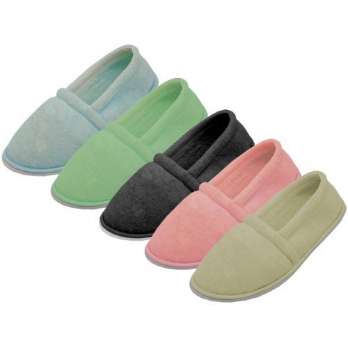 Inmate Footwear - Shoes & Boots - Prisons, Detention Centers ...